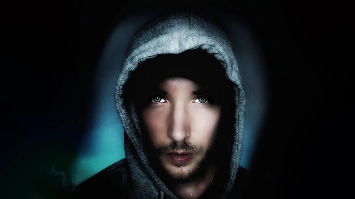 Ricky Rose: The Swedish Pop Star Unveils «Hemlighet» - Music of Scandinavia