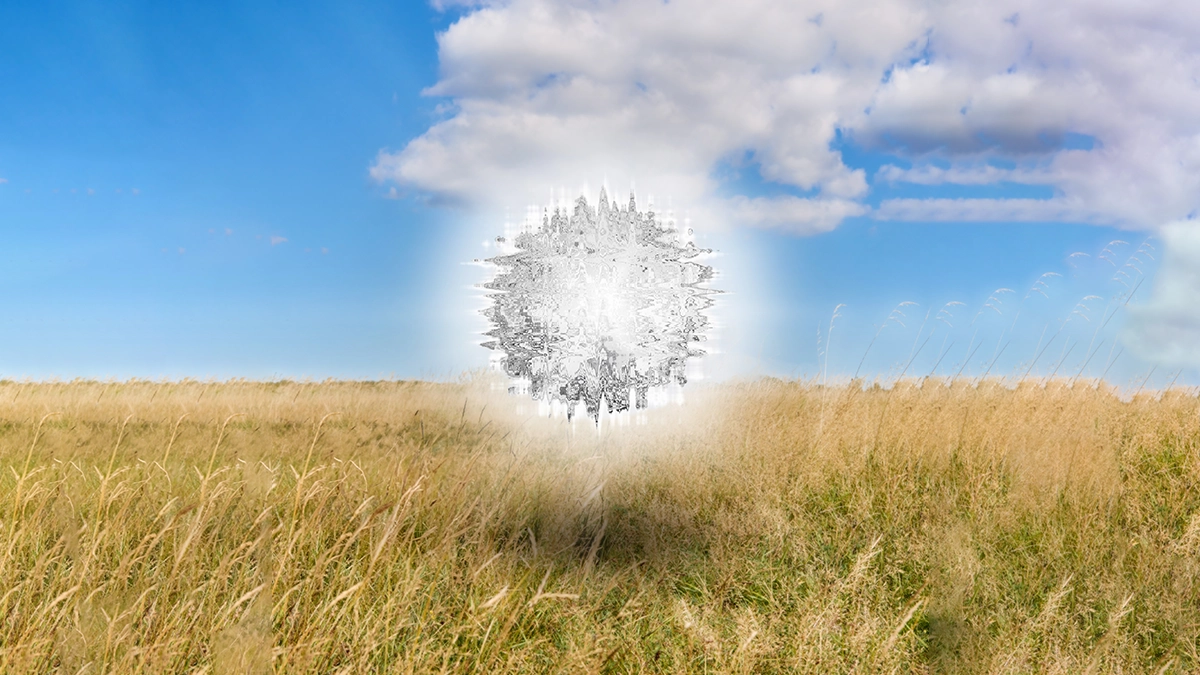 Dive Into the Ublu Universe with «Portals» - Music of Scandinavia